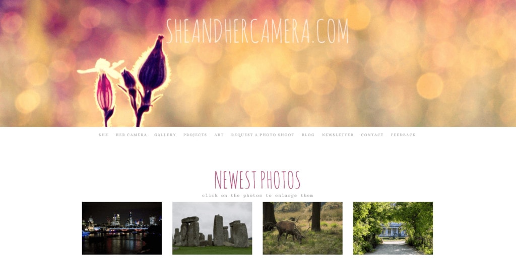 Choose the Best Color Combinations for Your Website - Jimdo