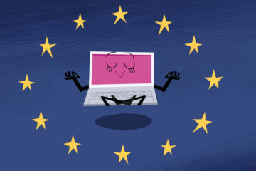 20 Widgets to Improve Your Website | 8Days - Jimdo Blog