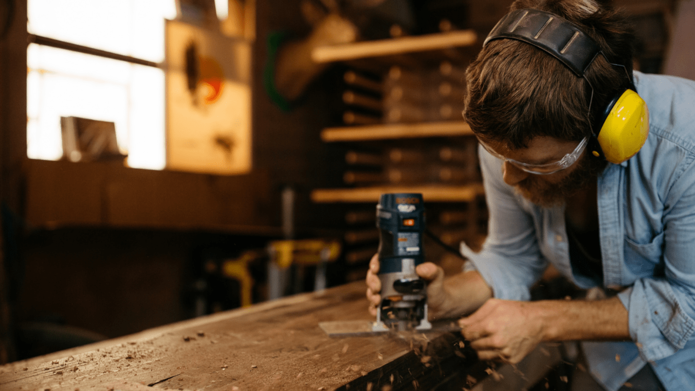 Money Making Hobbies: How You Get to Business - Jimdo