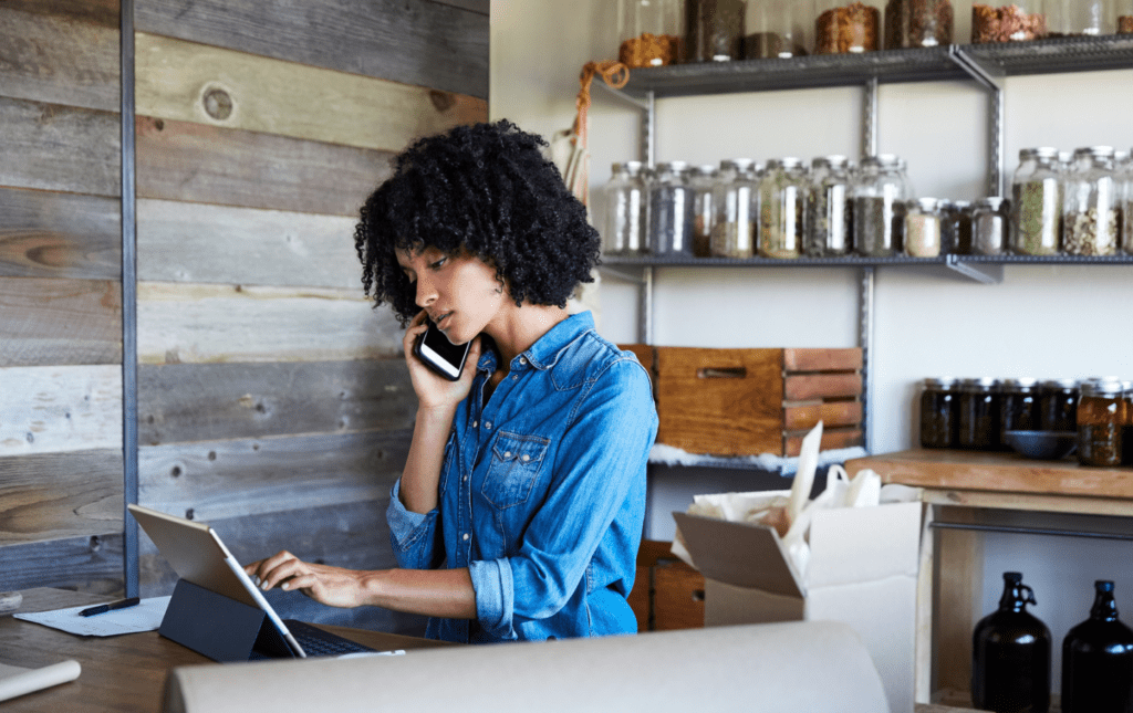 CRM: Bedeutung und wichtige Infos - Jimdo