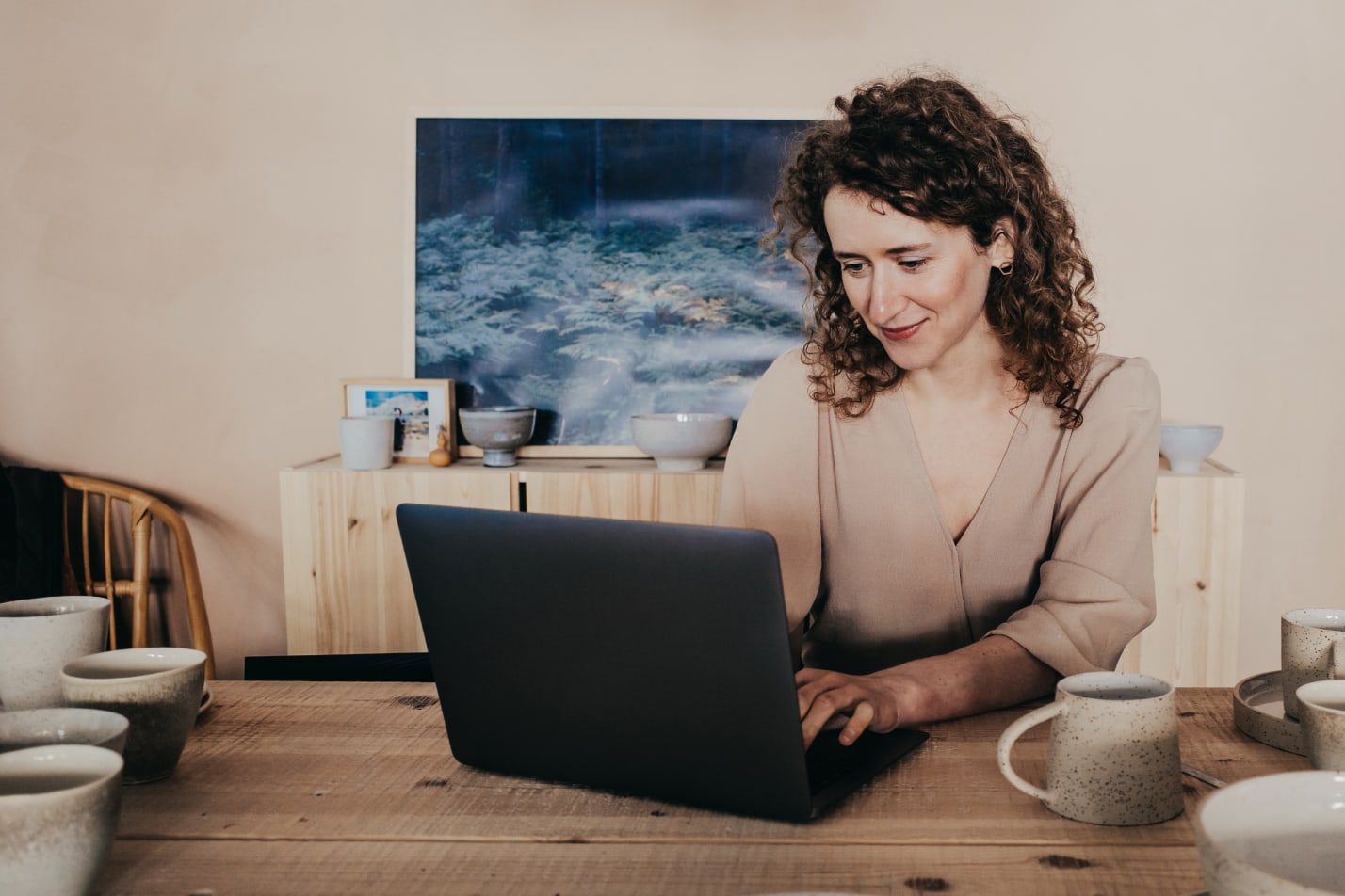 Jimdo Onlineshop | Personalisierte Produkte und mehr