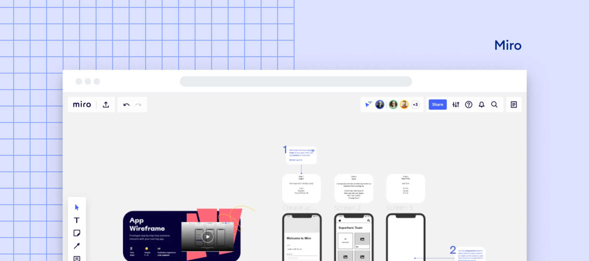 Wireframes: so nutzt ihr sie für eure Website | Jimdo