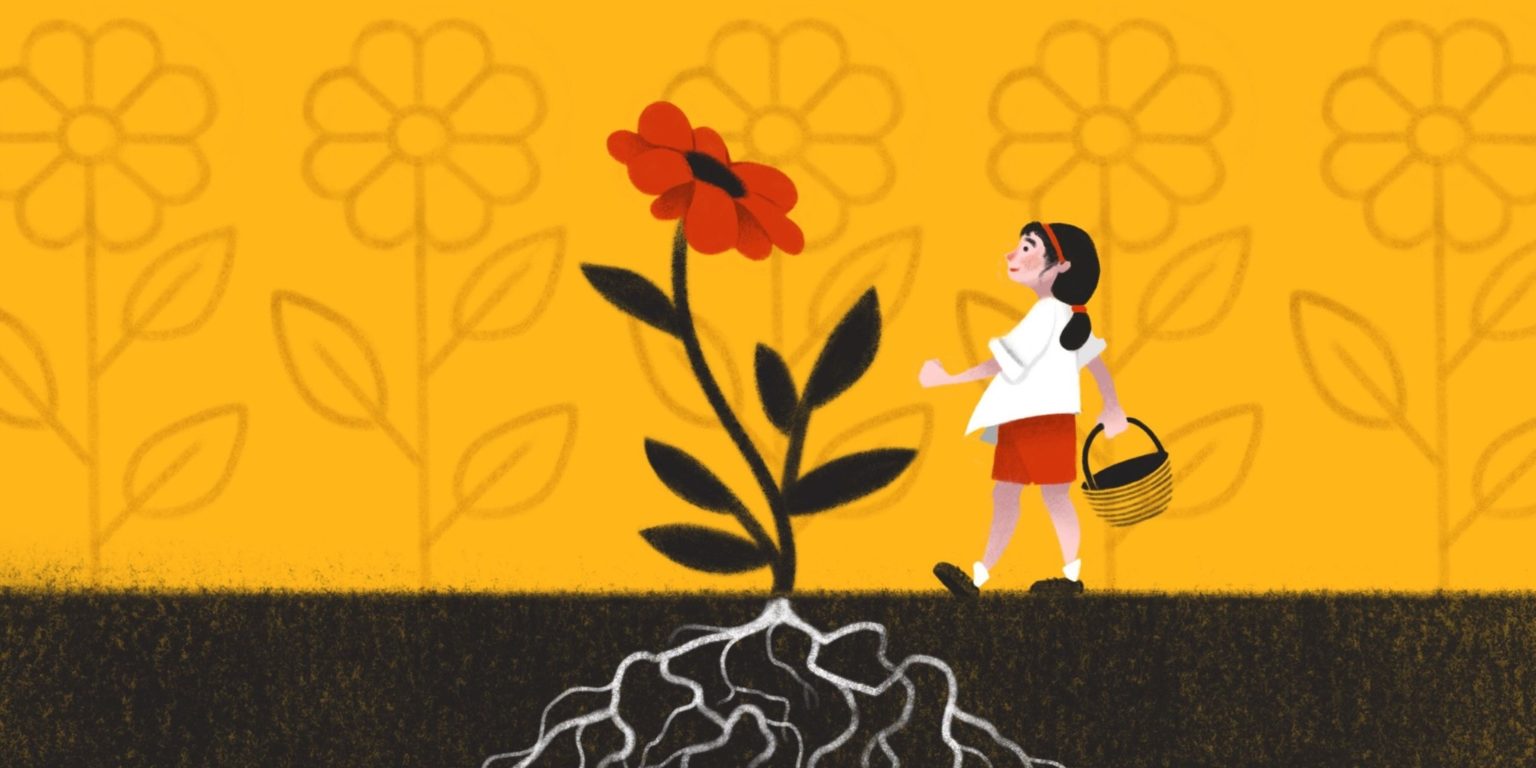 Cómo competir con grandes marcas con tu negocio local - Jimdo