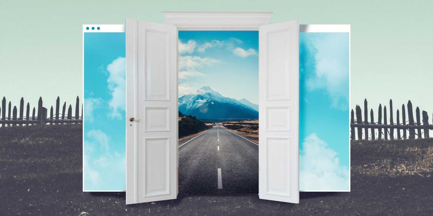 Cómo optimizar las imágenes para tu web - Jimdo