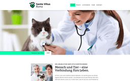 Website Templates - Responsive, Modern and Stylish - Jimdo