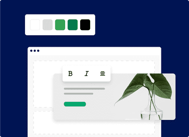 Deine eigene Website erstellen | Jimdo