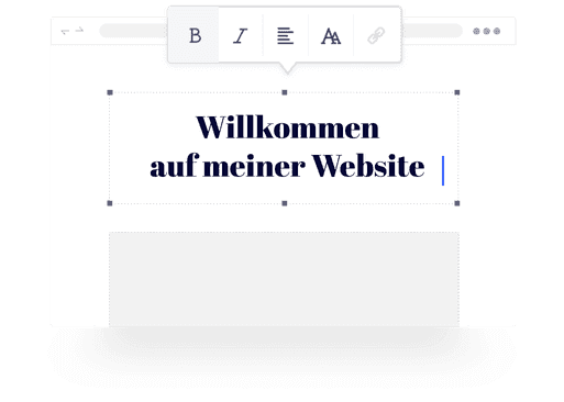 QR-Code erstellen | Der kostenlose Website QR-Code-Generator