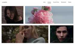 Great Website Examples: Get Ideas & Inspiration | Jimdo