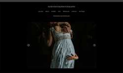 Great Website Examples: Get Ideas & Inspiration | Jimdo