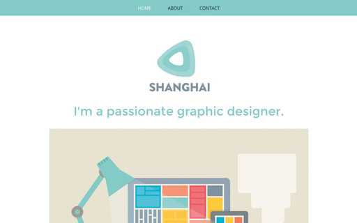 Website Templates - Responsive, Modern and Stylish - Jimdo