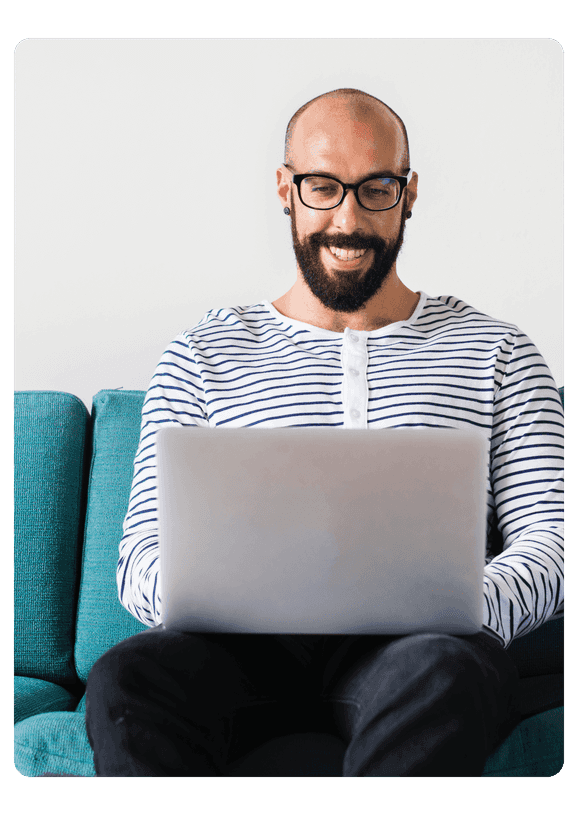 Legal Text and Privacy Policy Generator for Websites | Jimdo