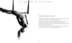 Great Website Examples: Get Ideas & Inspiration | Jimdo